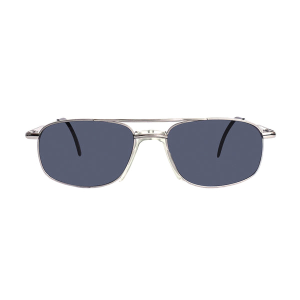 ABC G-005 – Full Frame Men Sunglasses - Beach OutFit